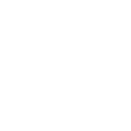 iconIndigena