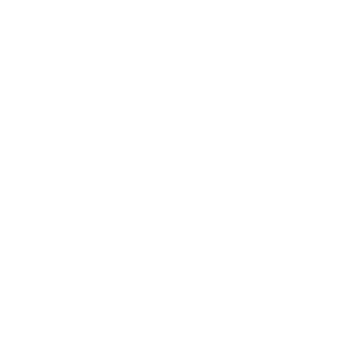 iconIndigena